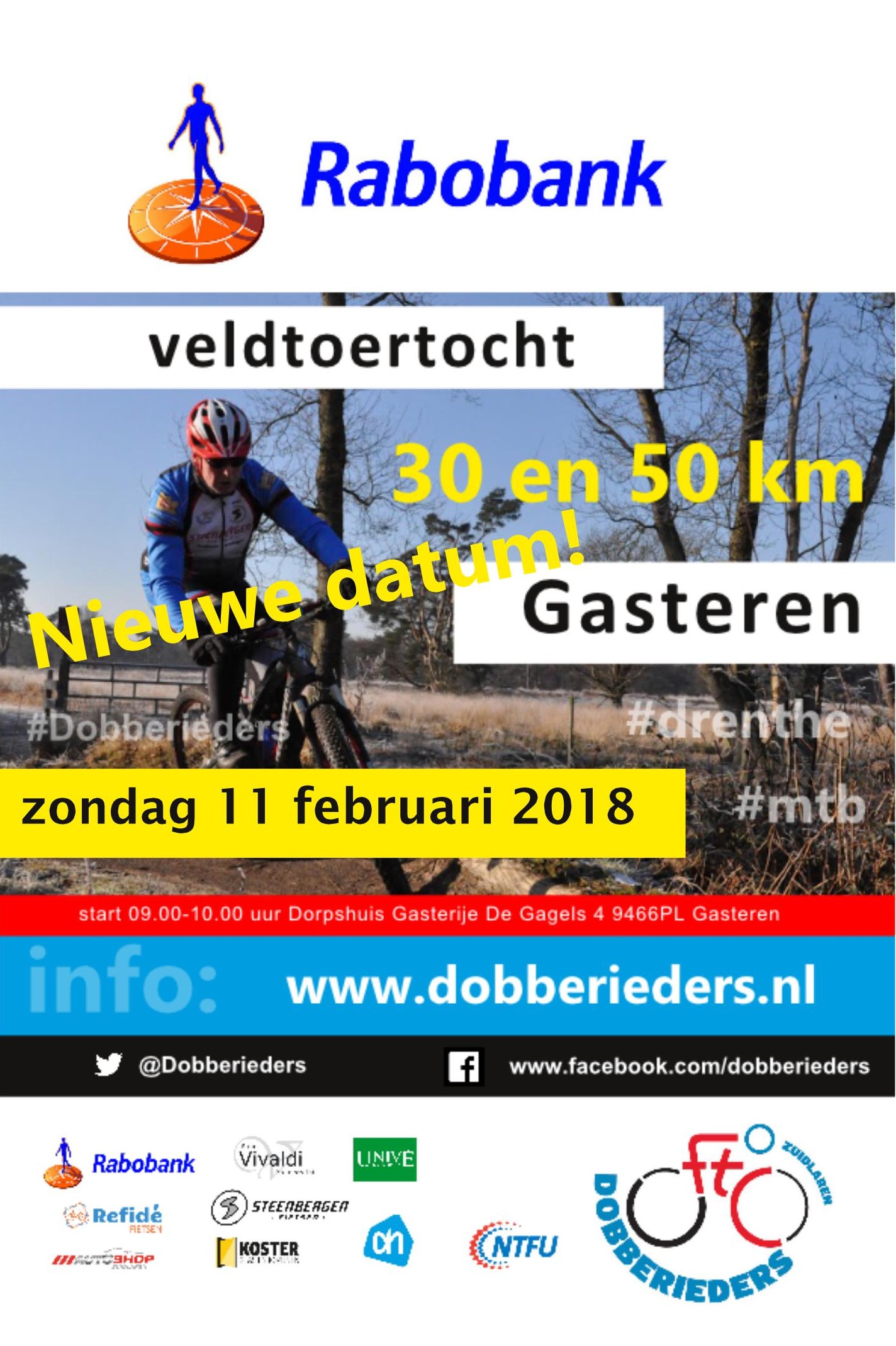 flyer-nieuwe-datum – InGasteren