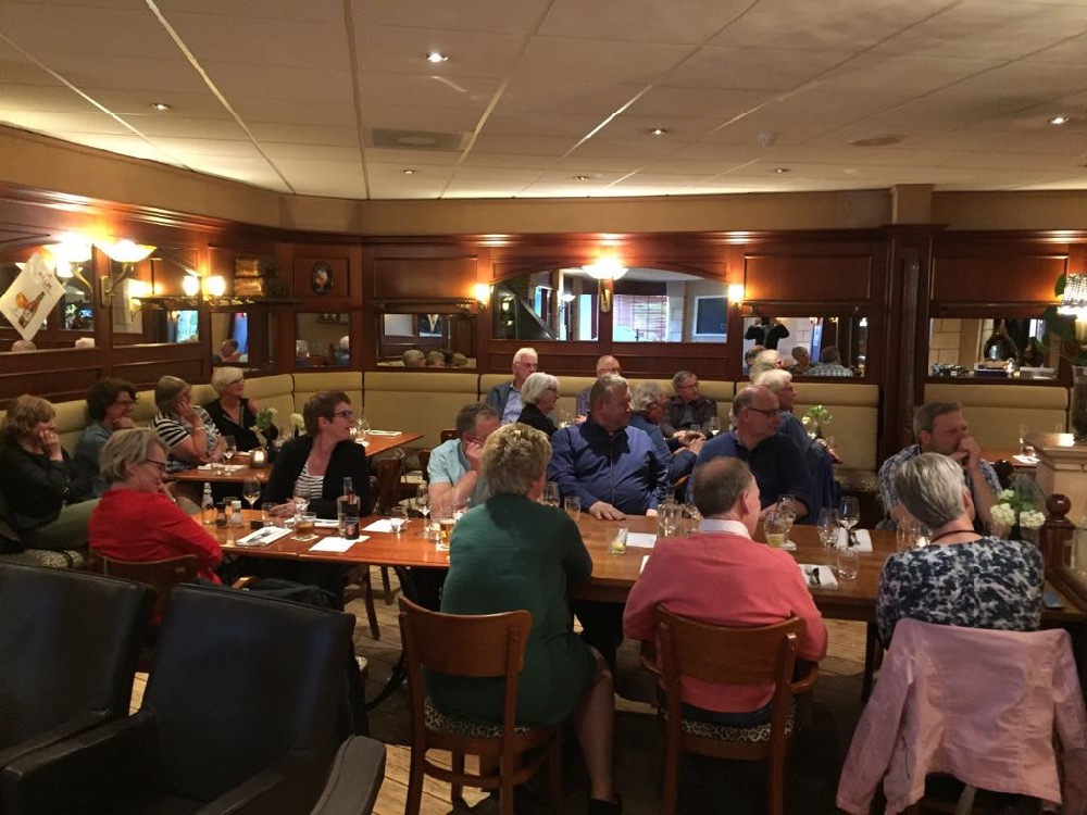 Biljart_Zeegse – 1 – InGasteren