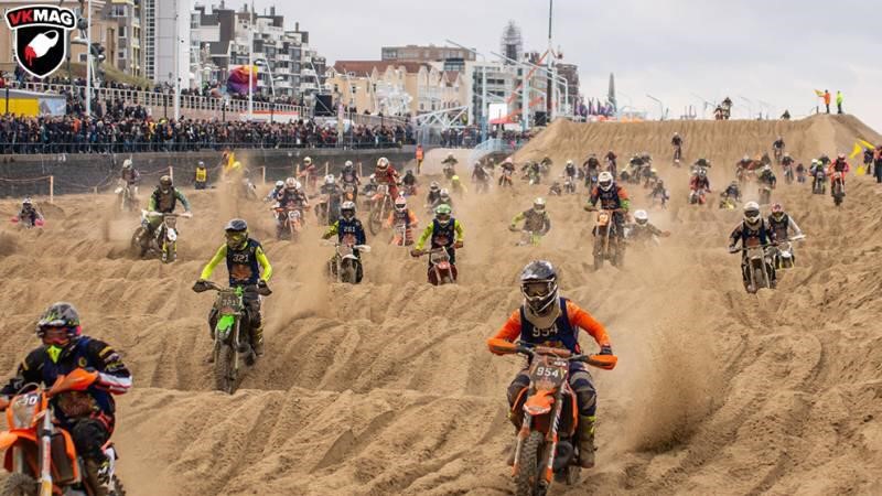 Red Bull Knock Out 6 – InGasteren