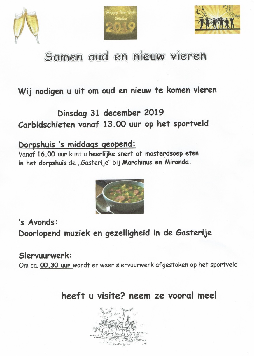 Gasterije_000006 – InGasteren