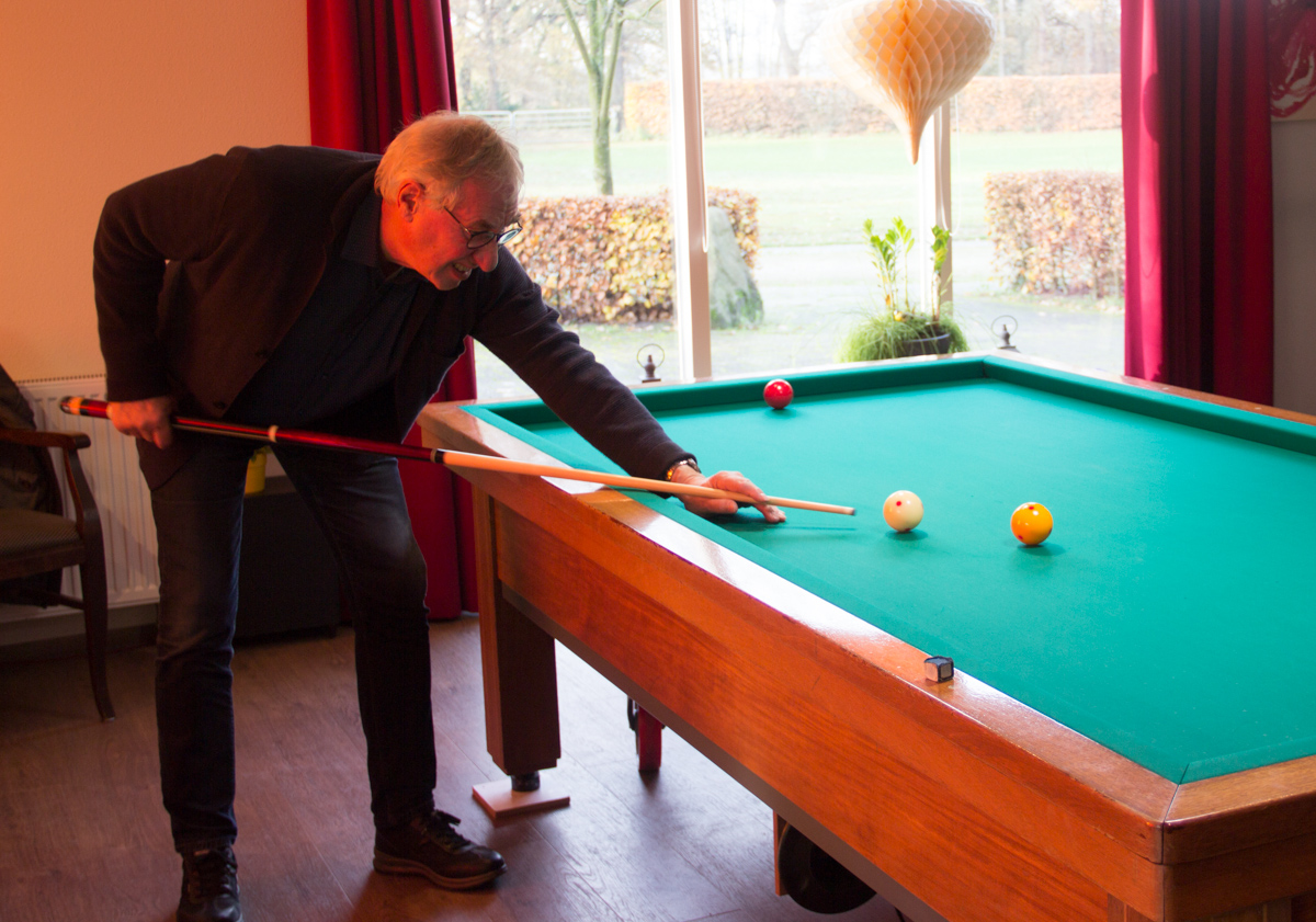 biljart-4545 – InGasteren