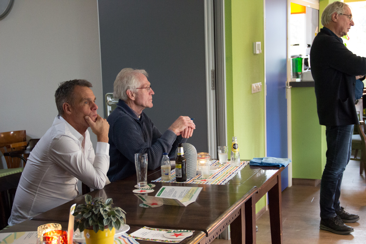 biljart-4597 – InGasteren