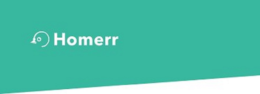 Homerr logo 2 – InGasteren