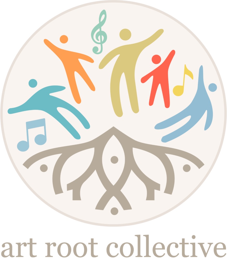 Art Root Collective – InGasteren