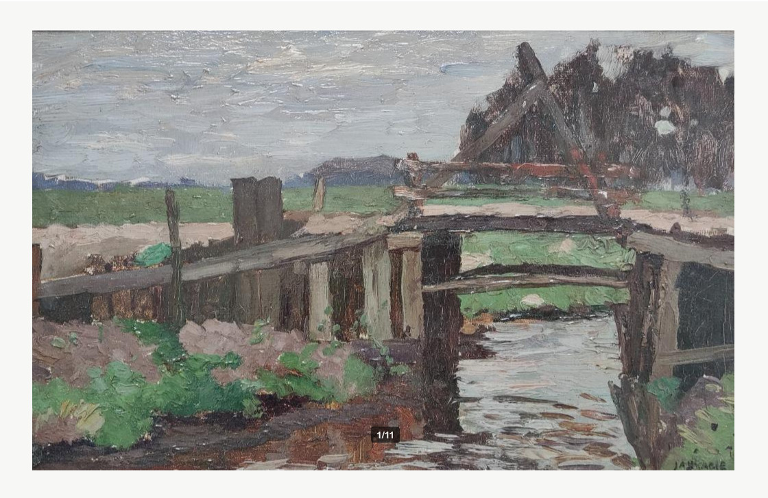 Nieuws van Historisch Gasteren – InGasteren